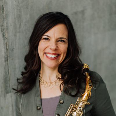 How to Lose Weight and Keep it Off | Corey Little Coaching