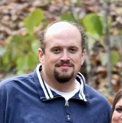 How to Keep Weight Off | Video Coaching with Corey Little