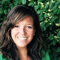 How to Lose Weight and Keep it Off | Corey Little Coaching